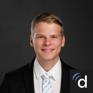 Dr. Christopher Labbadia, MD | Morristown, NJ | Resident Physician | US ...