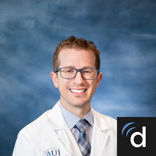 Best Erectile dysfunction Doctors in Florida | Ratings & Reviews | US ...