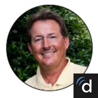 The Best Orthopedists in Greenville, NC | US News