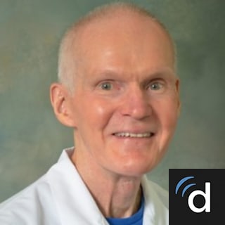 Best Cold sores or genital herpes Doctors in Lakeland, FL | Ratings ...