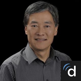 Dr. James C. Yang, MD | Bethesda, MD | General Surgeon | US News Doctors