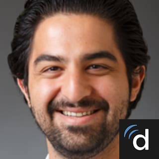 Dr. David Rahni, MD – West Orange, NJ | Gastroenterology