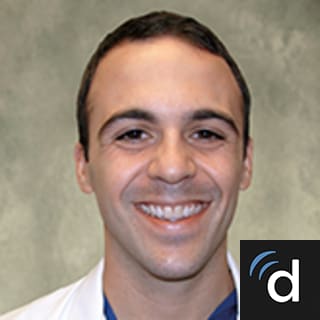 Dr. Christopher M. Novak, MD | Baltimore, MD | Obstetrician ...