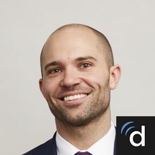Dr. Walter Palmer, MD | Washington, DC | Pediatrician | US News Doctors