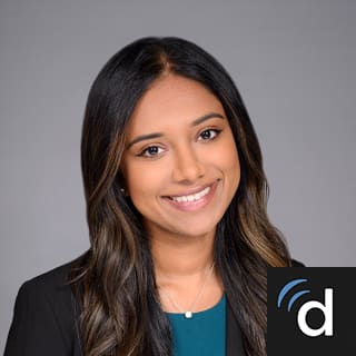 Dr Sravya Veligandla Md Torrance Ca Resident Physician