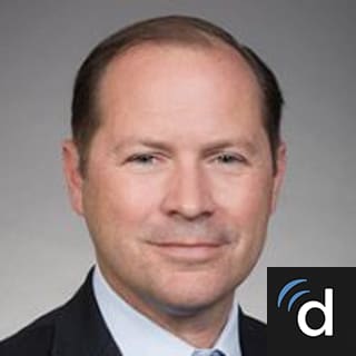 Best Heart valve surgery Doctors in Gibsonville, NC | Ratings & Reviews ...