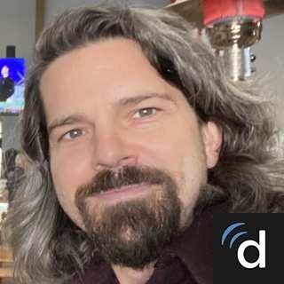 Paul Hutman – Redding, CA | Psychologist