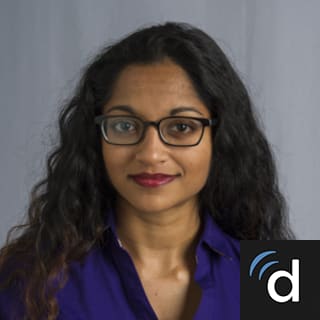 Weirton Medical Center in Weirton, WV - Rankings & Ratings