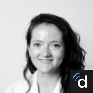 Dr. Sara Weeks, DO | Parker, CO | Family Medicine Doctor | US News Doctors