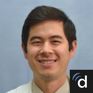 Dr. David Booy, MD | Providence, RI | Ophthalmologist | US News Doctors