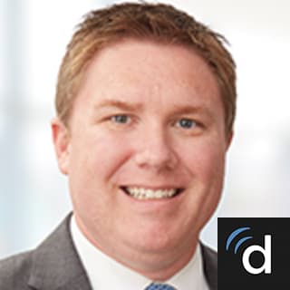 Dr. Christopher Hillard, MD | Saint Paul, MN | Plastic Surgeon | US ...