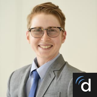 Dr. Teddy Goetz, MD | Philadelphia, PA | Psychiatrist | US News Doctors