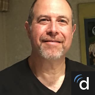 Dr. Michael Goldfinger, MD | Jenkintown, PA | Internist | US News Doctors