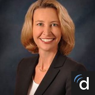 Dr. Julia L. Flax, MD | Springfield, MO | Family Medicine Doctor | US ...