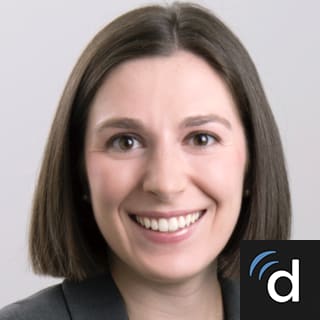 Dr. Patricia Gianfagna, MD – Buffalo, NY | Obstetrics & Gynecology