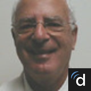 Kindred Hospital Paramount in Paramount, CA - Rankings & Ratings