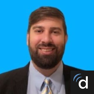 Dr. Abdel Salam R. Kaleel, MD | New Haven, CT | Neurologist | US News ...