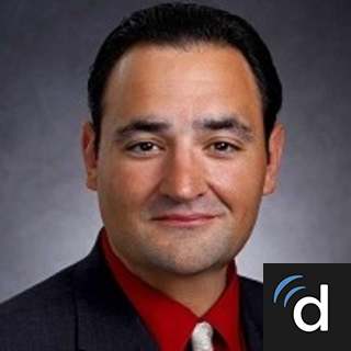 Dr. David J. Landset, DO | Cape May Court House, NJ ...