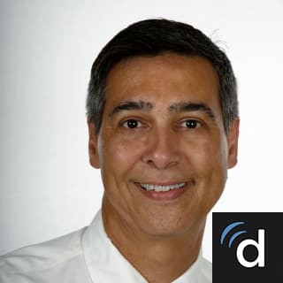 Ray Acevedo's Instagram, Twitter & Facebook on IDCrawl