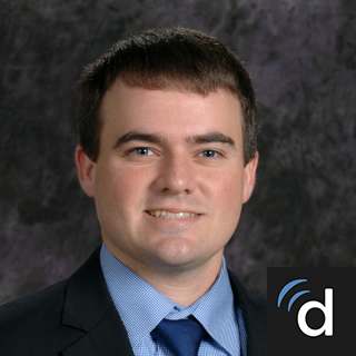 Dr. James Caldwell, MD | Little Rock, AR | Anesthesiologist | US News ...