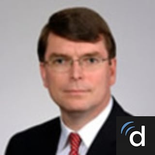 Dr. Lawrence Comerford, MD – Fredericksburg, VA | Gastroenterology