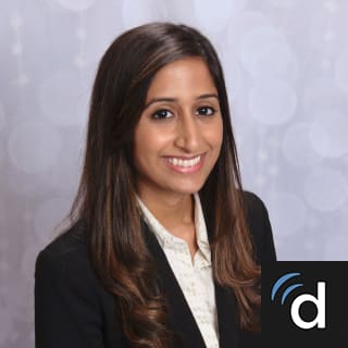 Dr. Sonya Reddy, MD – Dallas, TX | Anesthesiology