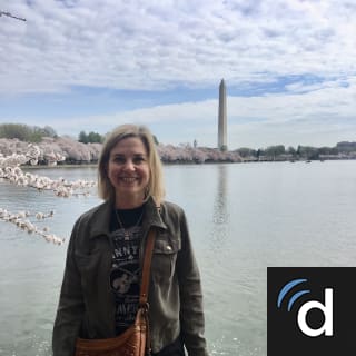 Dr. Gayle D. Diamond (Horvitz), MD | Philadelphia, PA | Pediatric ...