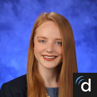 Dr. Britt A. Marshall, MD | Atlanta, GA | Internist | US News Doctors
