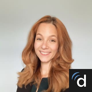 Dr. Meaghan Roy-O'Reilly, MD | Palo Alto, CA | Neurologist | US News ...