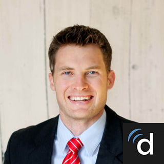 Dr. Benjamin Coombs, DO | Roseville, CA | Interventional Radiology | US ...