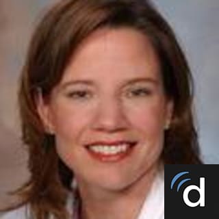 Dr. Susan D. Pohl, MD | Salt Lake City, UT | Family Medicine Doctor ...