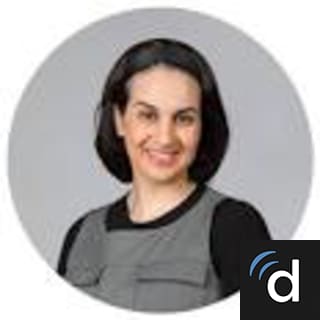 Dr. Meredith Weiss, MD | New York, NY | Psychiatrist | US News Doctors
