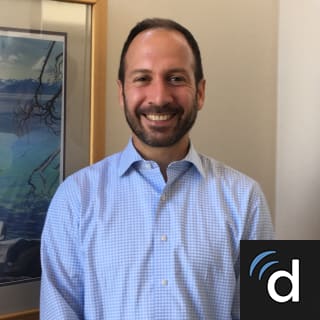 Dr. Michael Stacey, MD | Berkeley, CA | Family Medicine Doctor | US ...