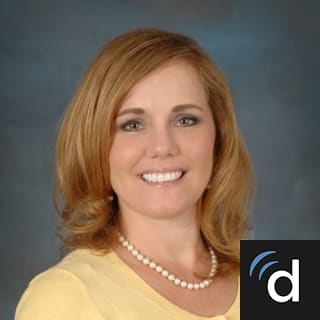 Dr. Caithness A. Rodriguez (Vibbard), MD | Irvine, CA | Family Medicine ...