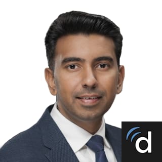 Dr. Prejith P. Rajendran, MD | North Richland Hills, TX | Nephrologist ...