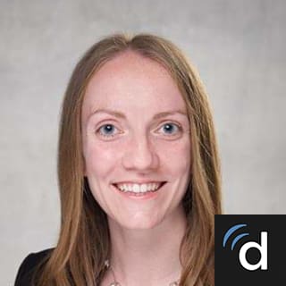 Dr. Chelsea Meier Lima Nobre De Queiroz, MD | Fresno, CA | Family ...