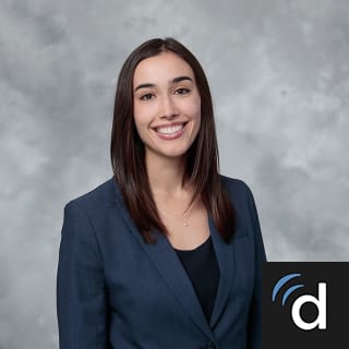 Dr. Nicole Gurtler, MD | Seattle, WA | Pediatrician | US News Doctors