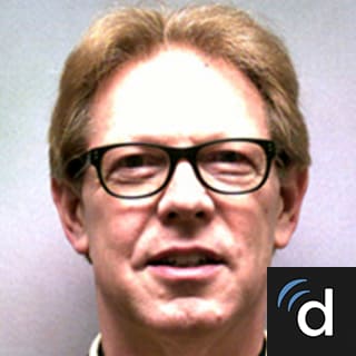 Dr. Abraham Nussbaum, MD | Rhinebeck, NY | Pediatrician | US News Doctors