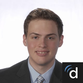 Dr. Peter J. Owens, MD | Camp Hill, PA | Emergency Medicine Physician ...