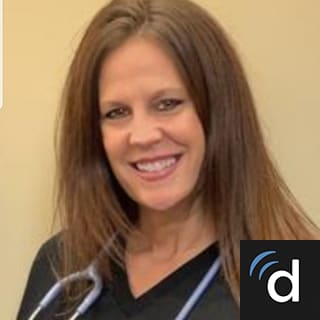 Bonnie H. Gehrke, NP | Nurse Practitioner in Casa Grande, AZ | US News ...