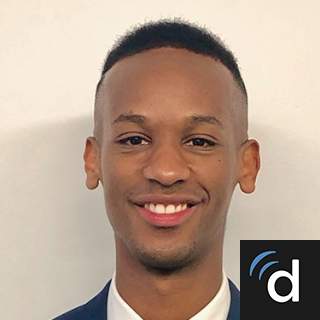 Dr. Jean-Christophe Rwigema, MD – Los Angeles, CA | General Surgery