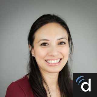 Dr. Dawn De Castro-Marceau, MD | Santee, CA | Ophthalmologist | US News ...