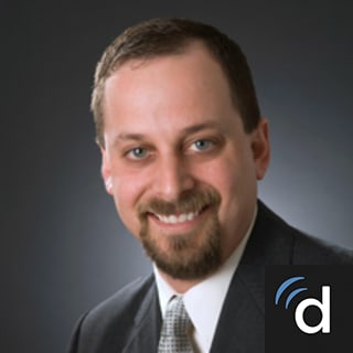 Dr. Brian D. Heyman, DO | Frederick, MD | Obstetrician-Gynecologist ...
