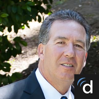 Dr. Marc Gutin, MD | Glendora, CA | Endocrinologist | US News Doctors