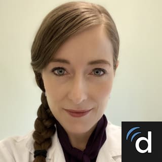 Dr. Maria Colavincenzo, MD | Chicago, IL | Dermatologist | US News Doctors
