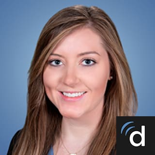 Dr. Rebecca Purvis, MD | Wilmington, NC | Obstetrician-Gynecologist ...