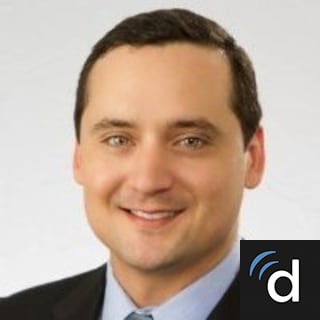 Dr. Francisco Bueso, MD – Houston, TX | Family Medicine