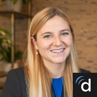 Dr. chloe cattle, MD – San Francisco, CA | Internal Medicine