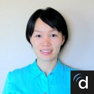 Dr. Xin Tan, MD | Mesa, AZ | Pediatrician | US News Doctors