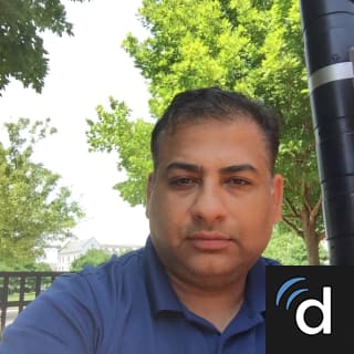 The Best Infectious Disease Specialists in Maryland | US News